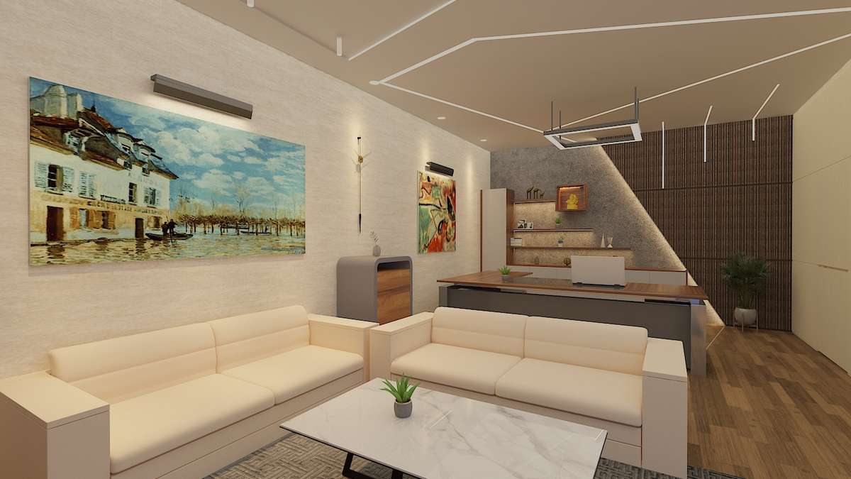 Furniture, Lighting, Living, Ceiling, Table Designs by Interior ...