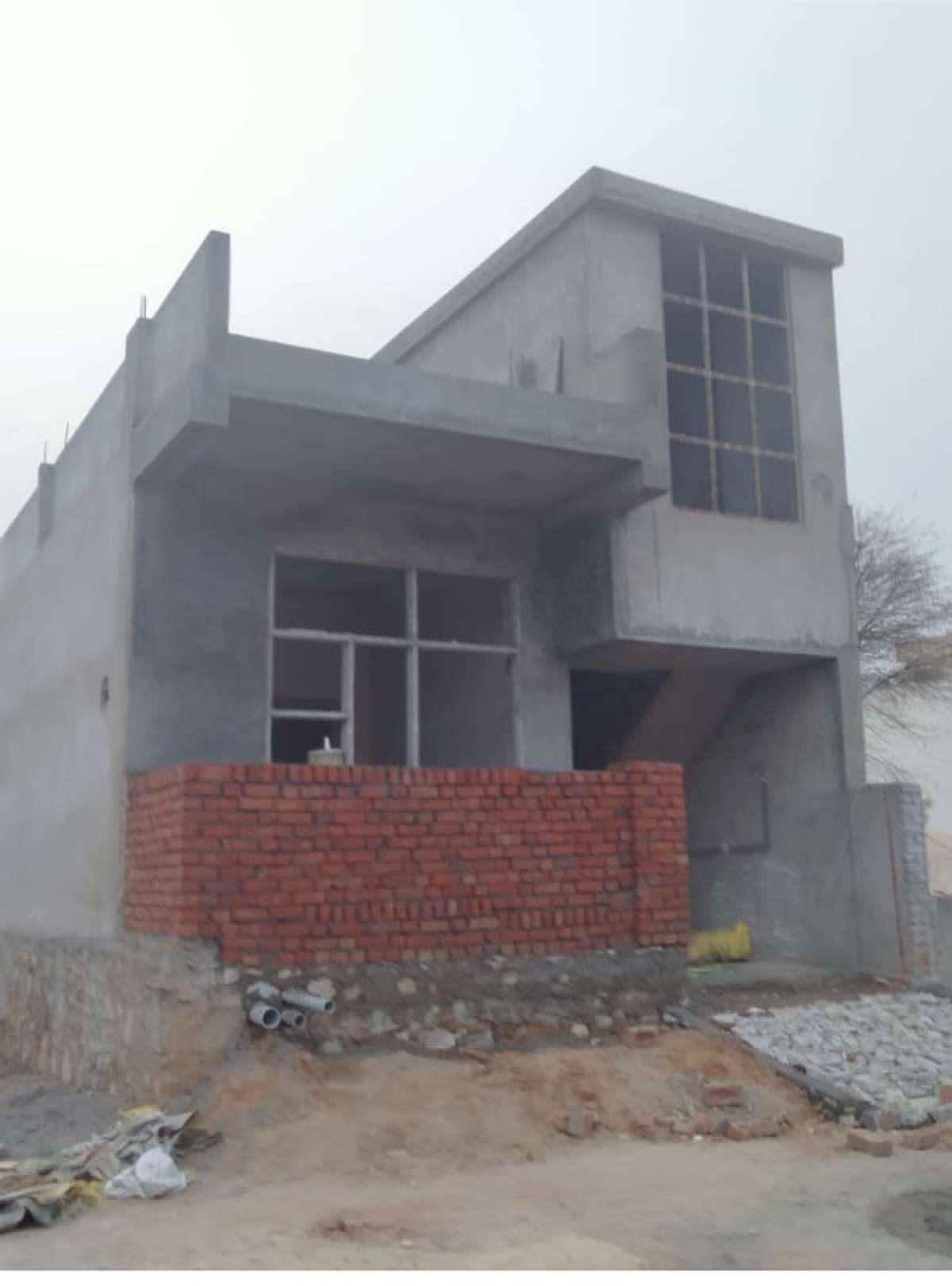 Plans Designs by Electric Works Aman Chouhon, Alwar | Kolo