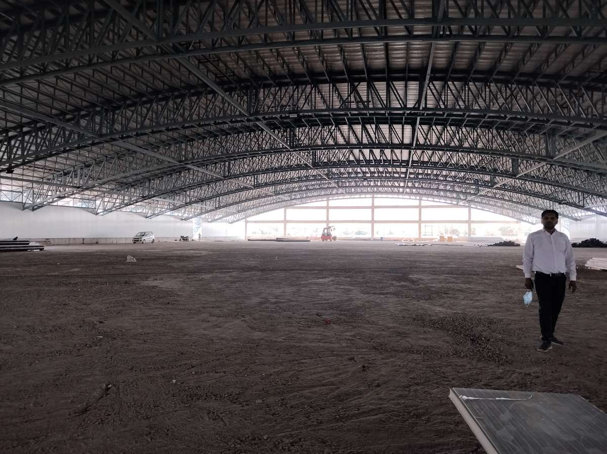 Designs by Interior Designer Armughan Ansari, Delhi | Kolo