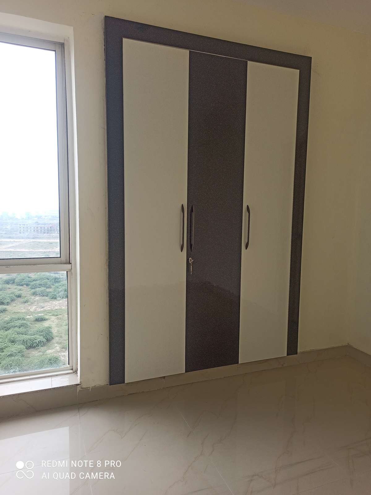 Ceiling, Lighting Designs by Civil Engineer Naveen Gaur, Gautam Buddh ...