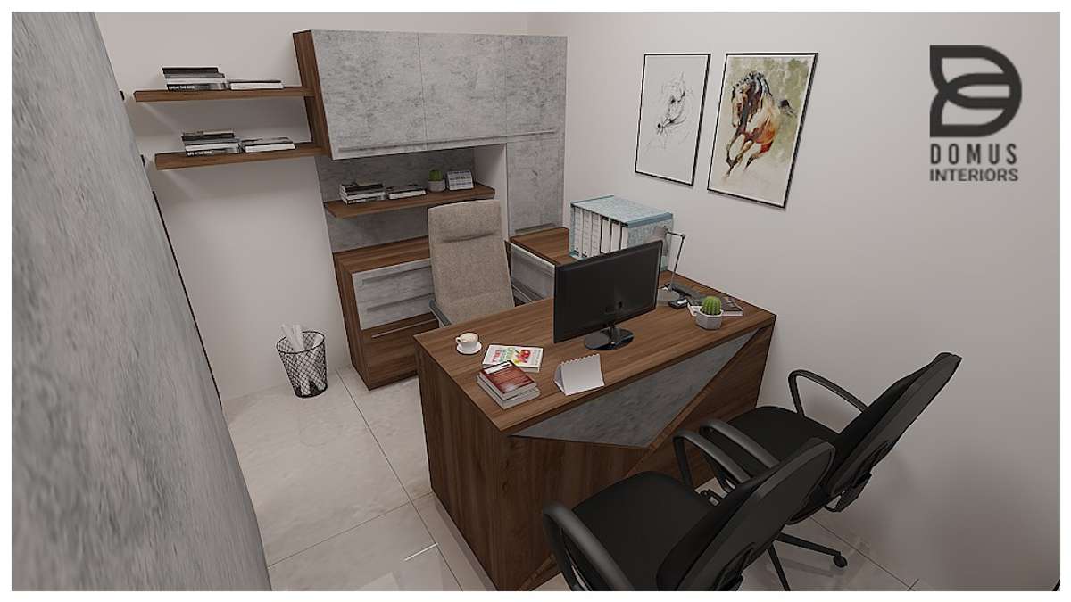 Furniture, Table, Storage Designs by Interior Designer Twinkle Mathew ...