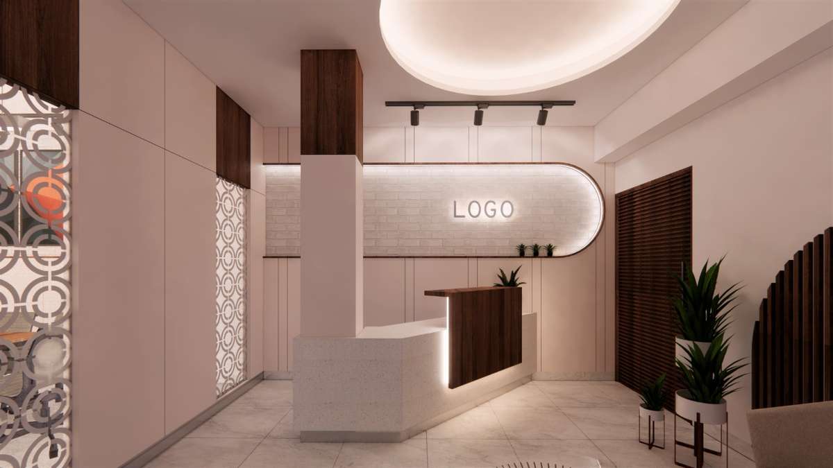 Furniture, Storage, Table Designs by Contractor chowdhry aziz, Delhi | Kolo