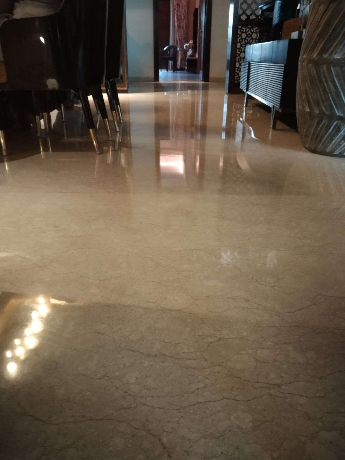 Flooring Designs by Flooring omprakash jaiswal, Jaipur | Kolo Flooring Designs by Flooring omprakash jaiswal, Jaipur | Kolo