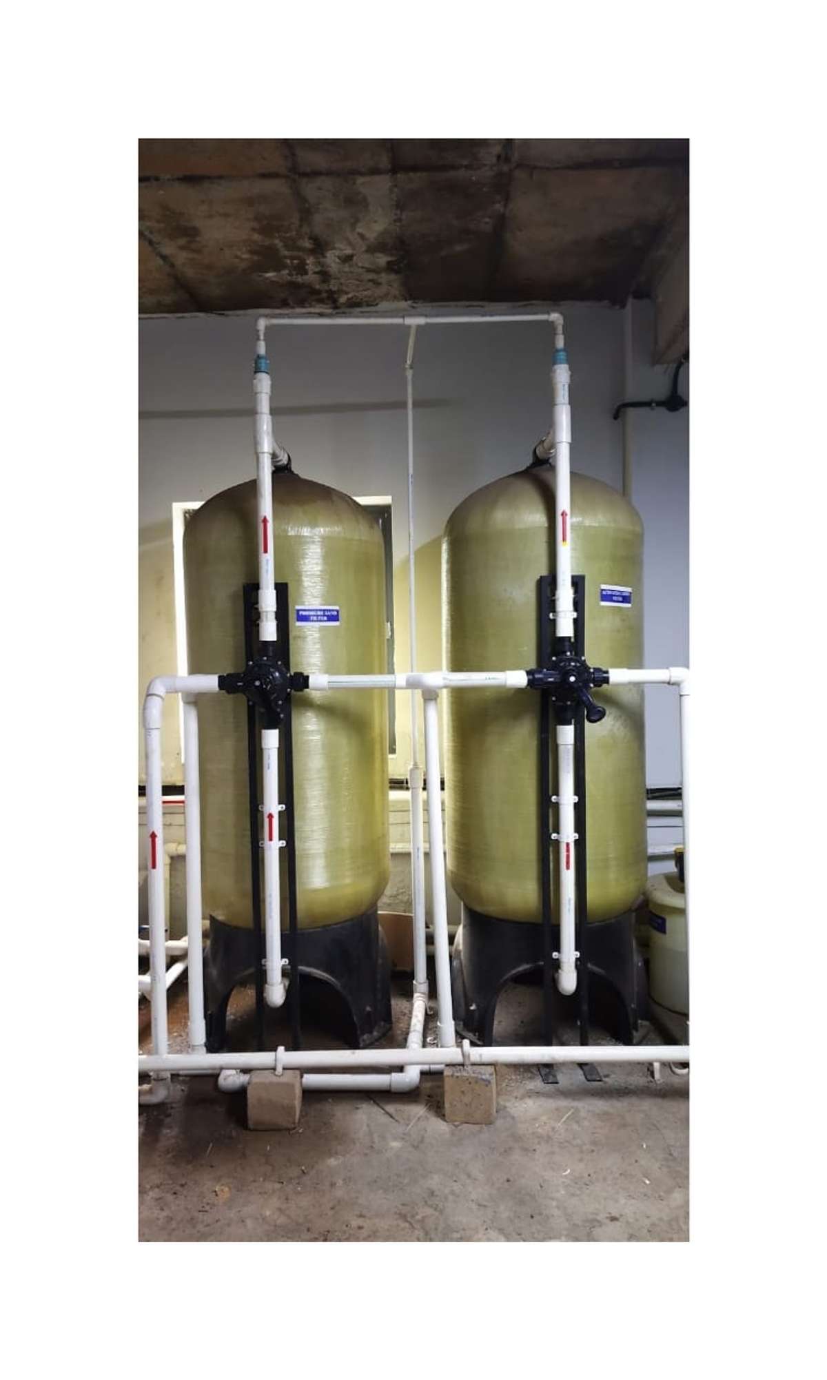 Designs by Service Provider anoop k, Kozhikode | Kolo