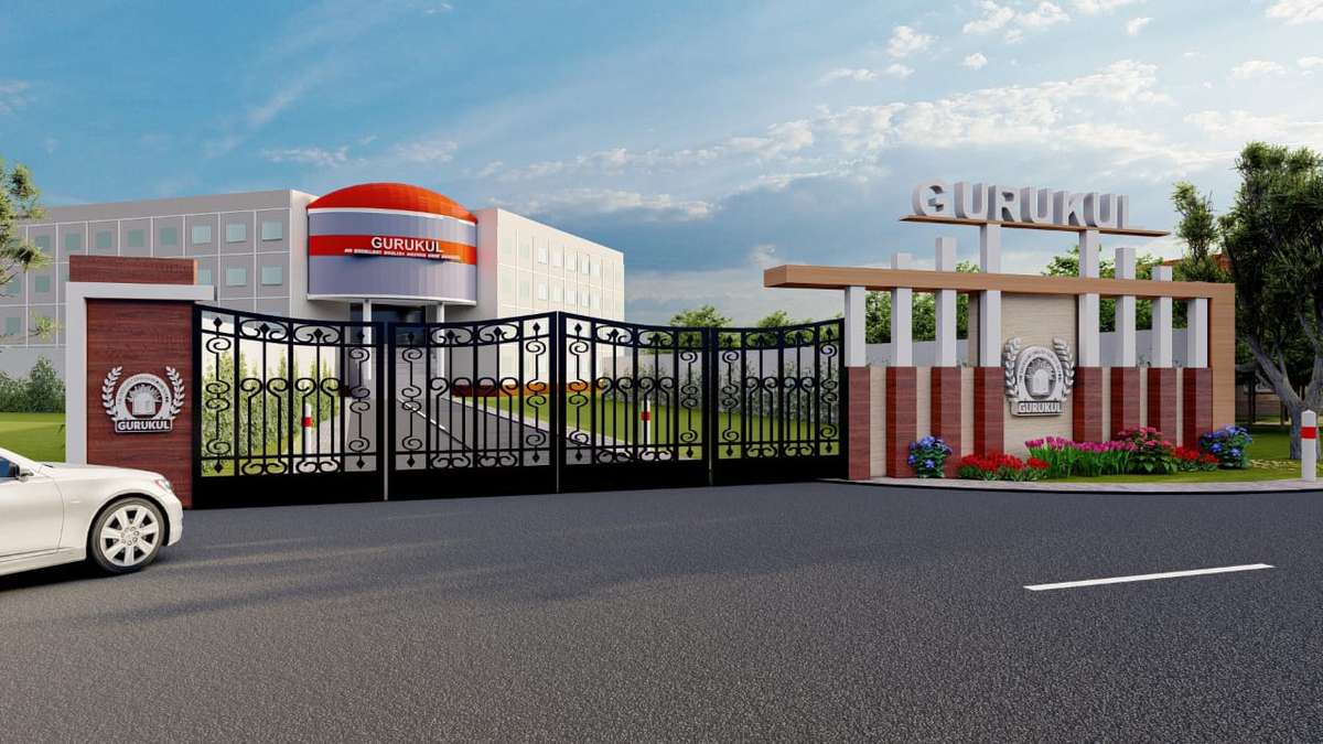 Designs by Architect House Plans Files, Bhopal | Kolo