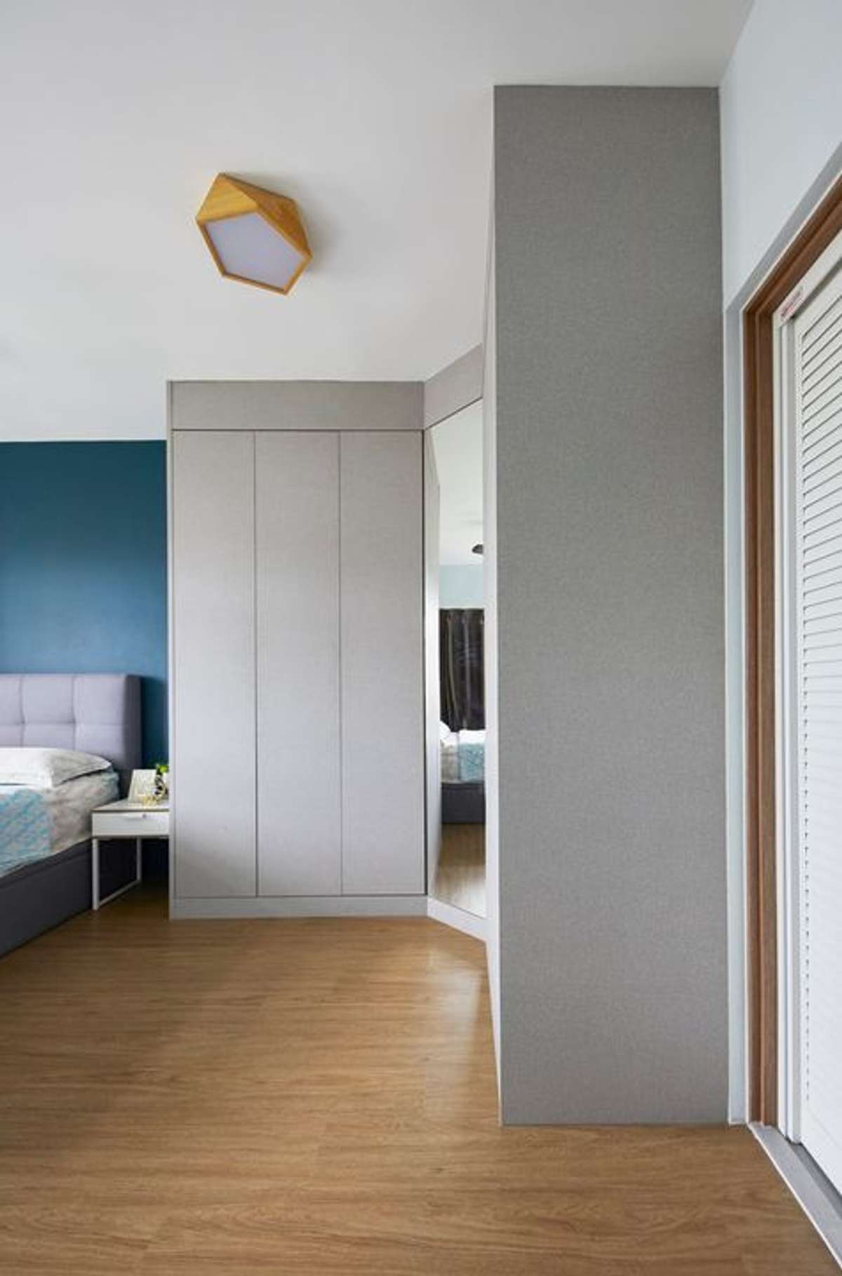 Designs by Carpenter Cupboard Designs, Kozhikode | Kolo