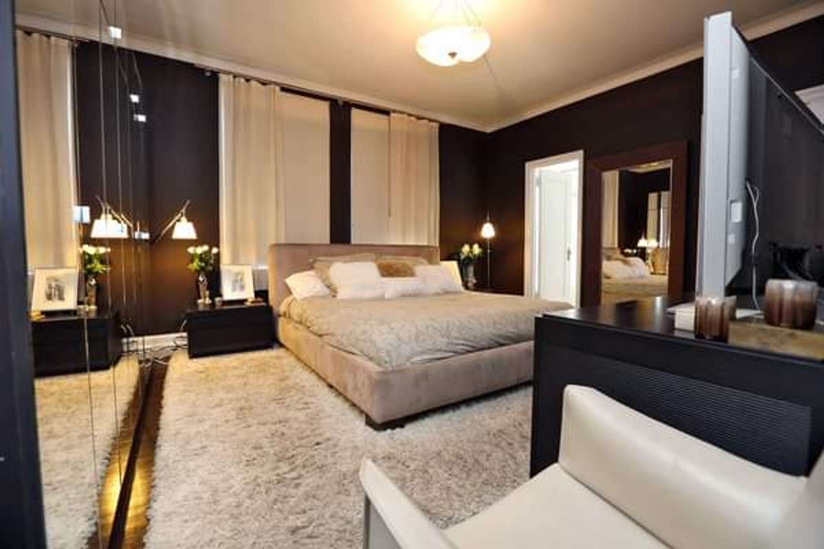 Furniture, Bedroom, Storage, Window, Door Designs by Carpenter up bala ...