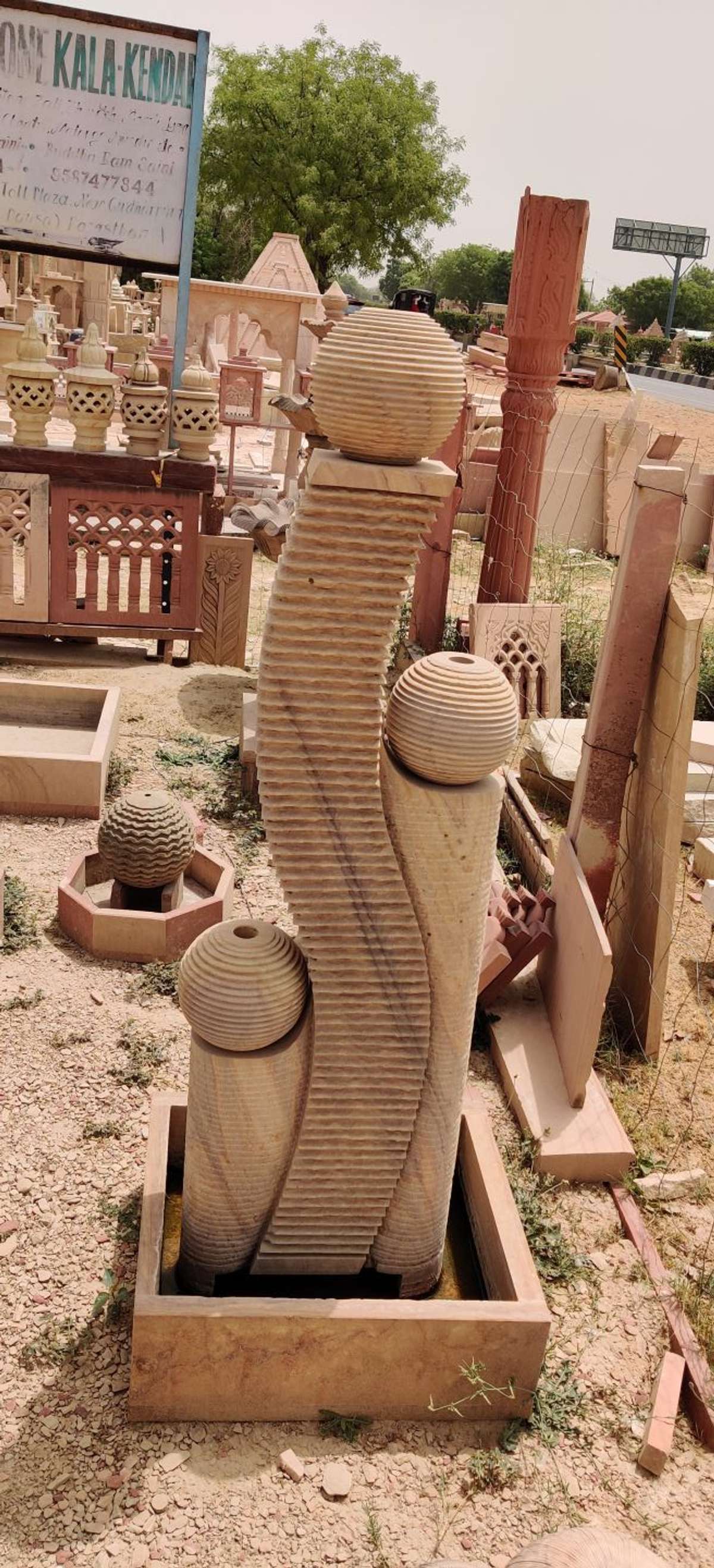 Designs by Civil Engineer Mustak A, Alwar | Kolo