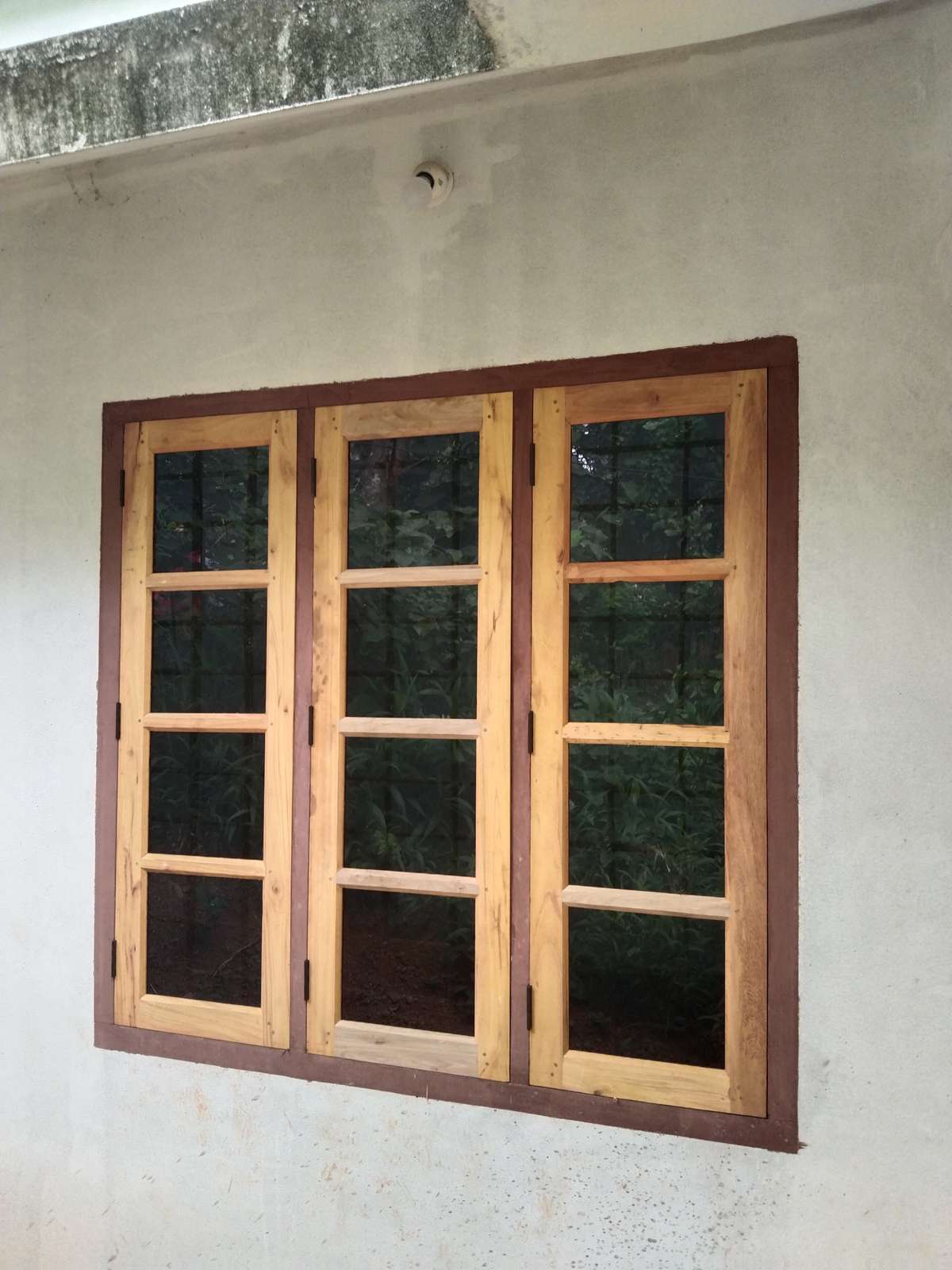 Window Designs by Carpenter Midhun 7907070941, Kollam | Kolo