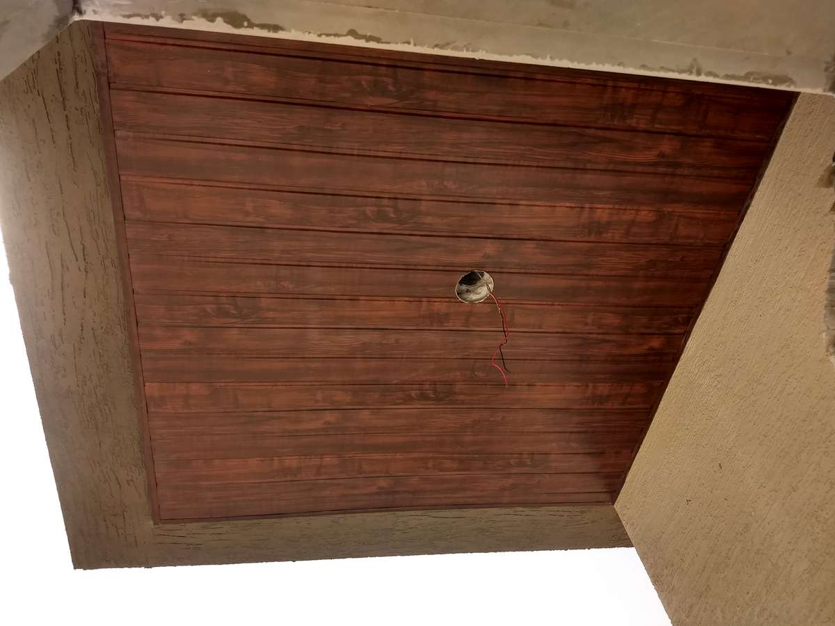 Ceiling Designs by Interior Designer sardar kundara, Jaipur | Kolo