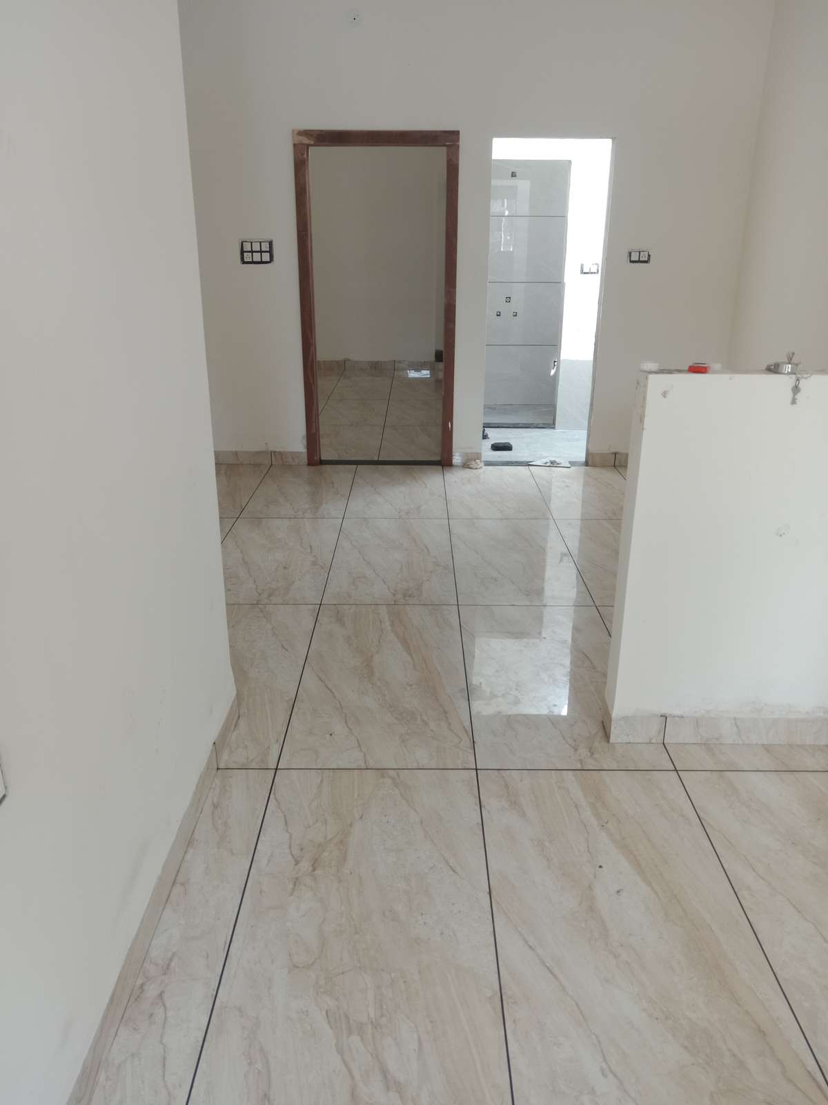 Flooring Designs by Contractor pradeep kumawat , Indore | Kolo Flooring Designs by Contractor pradeep kumawat , Indore | Kolo