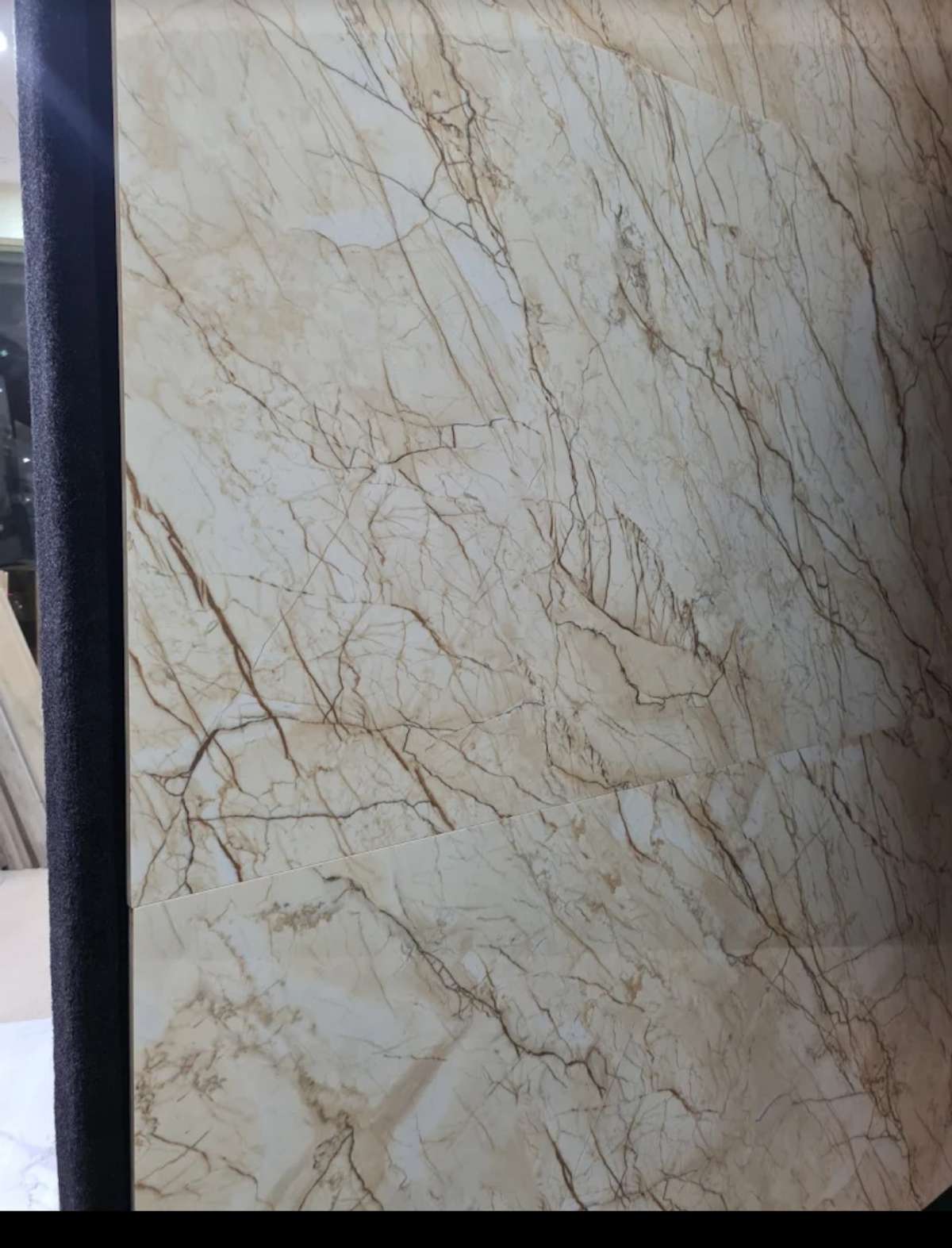 Flooring Designs by Flooring Soyab Khan, Indore | Kolo