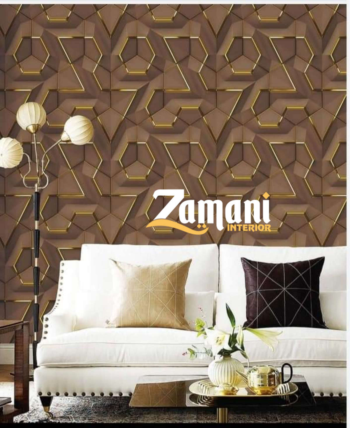 Furniture Designs by Interior Designer zamani interior , Malappuram | Kolo