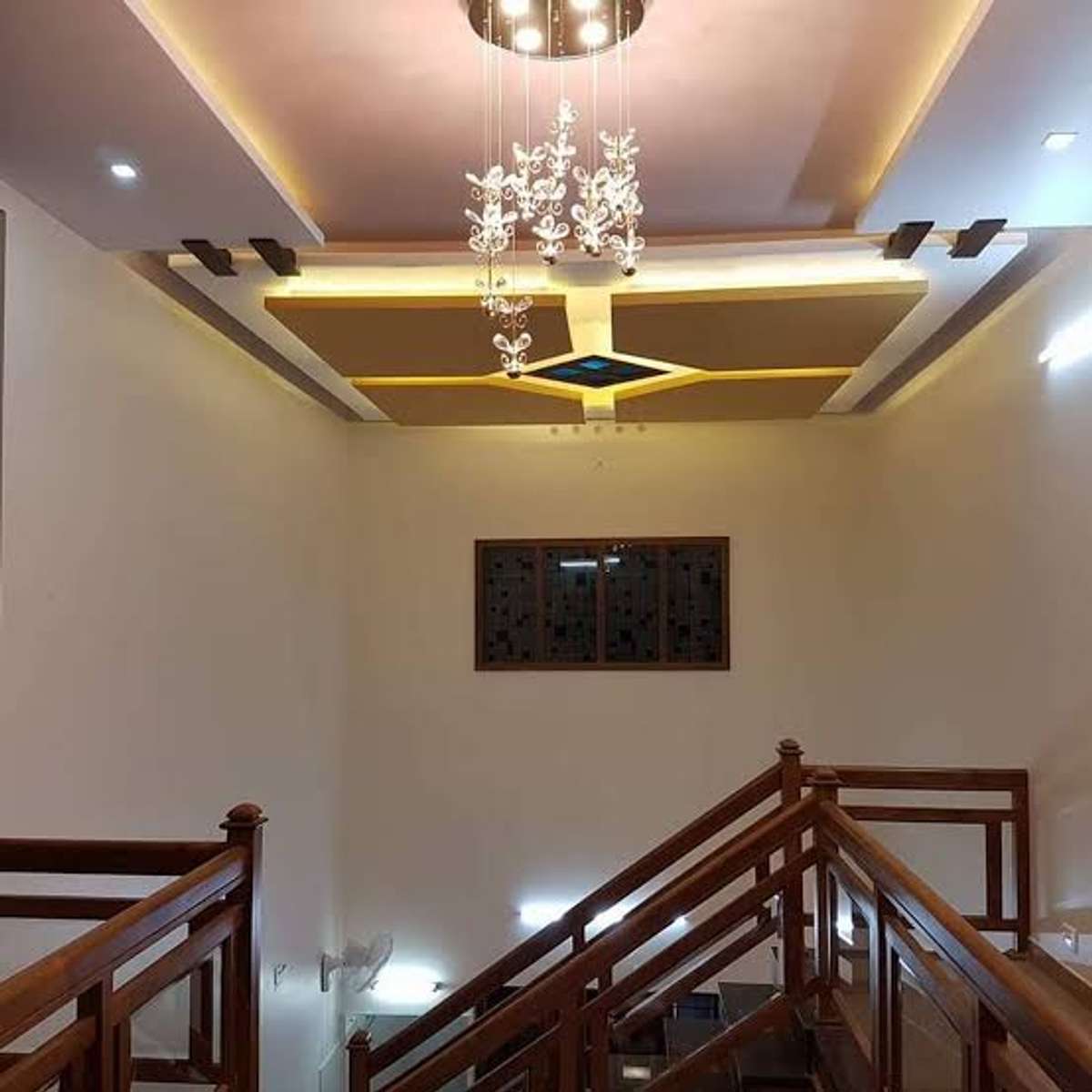 Furniture, Table, Storage Designs by Interior Designer Twinkle Mathew ...