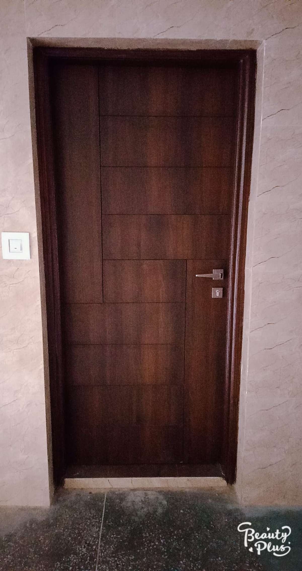 Door Designs by Carpenter Mobin Ahmad, Delhi | Kolo