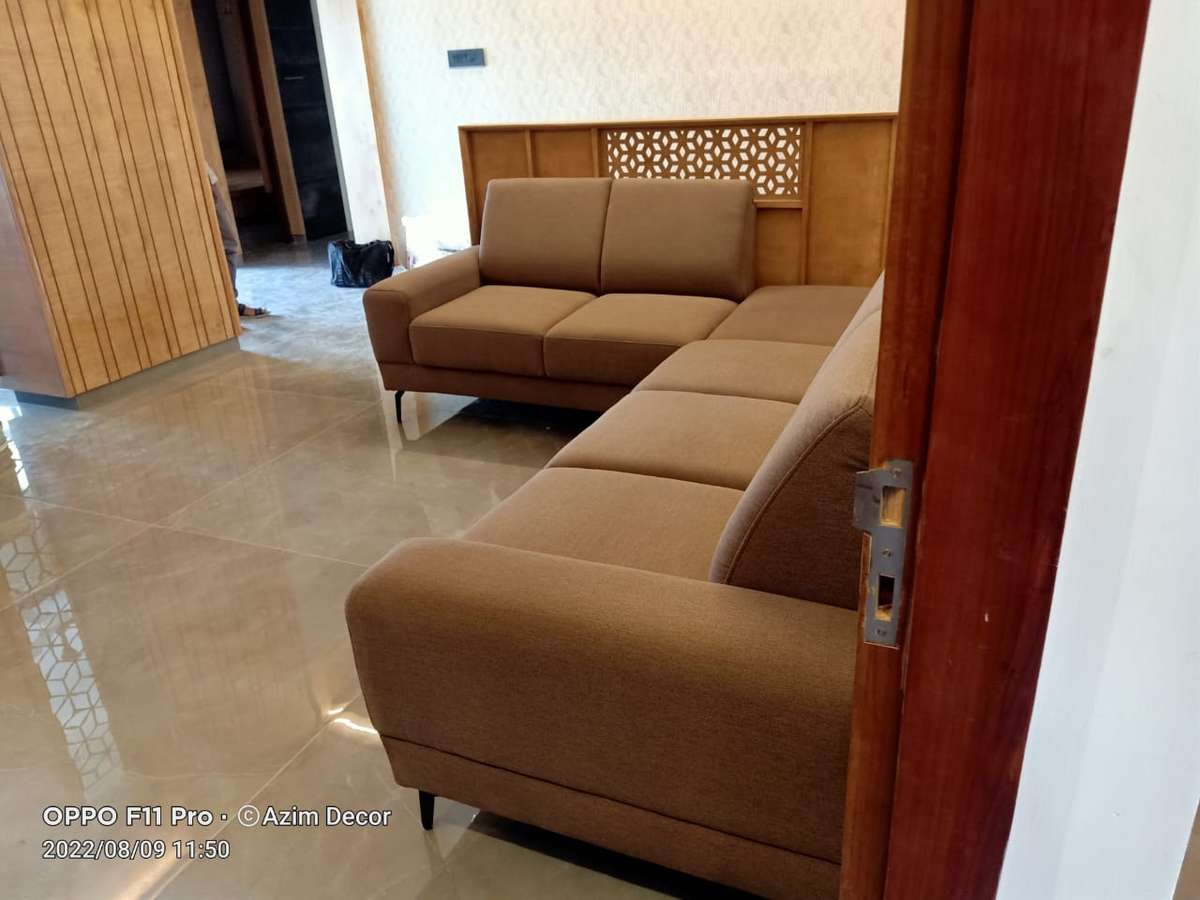 Furniture, Living Designs by Interior Designer Azim Decor , Palakkad | Kolo