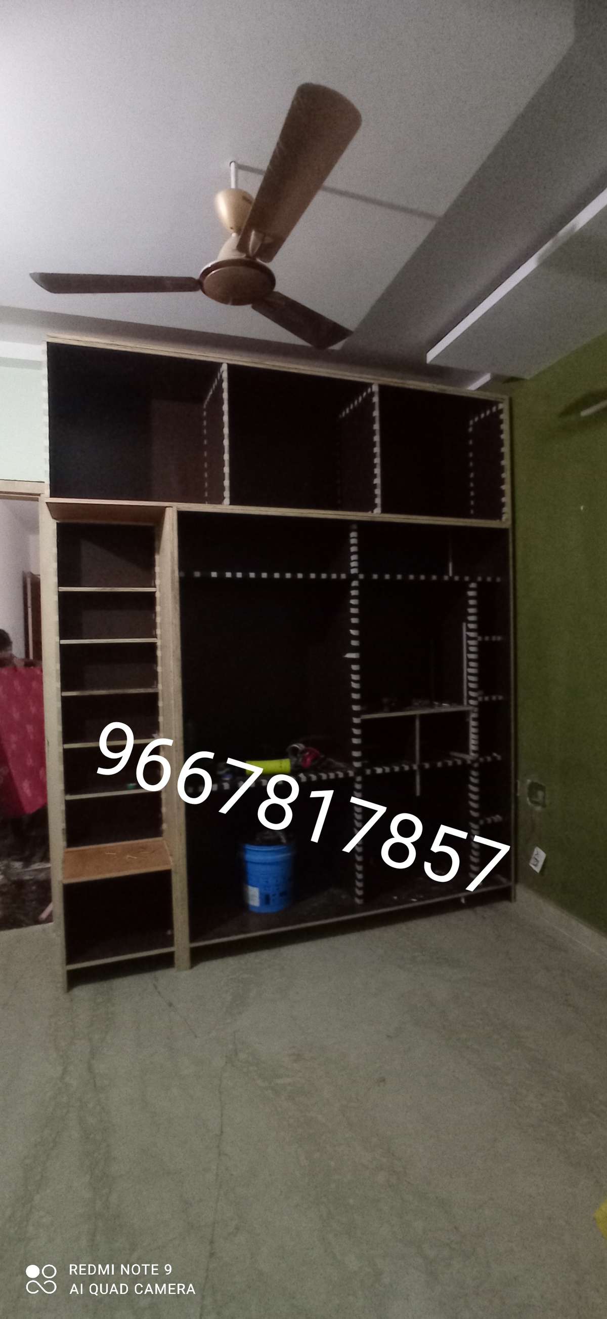 Furniture Designs by Well/Borewell Work Ayyub Saifu, Ghaziabad | Kolo