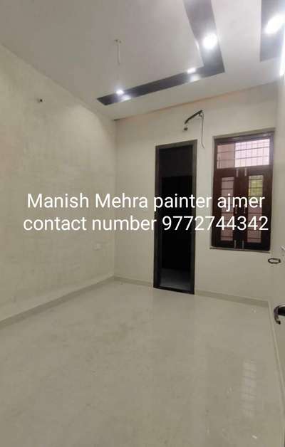 Ceiling, Lighting Designs by Building Supplies Manish Mehra, Ajmer | Kolo