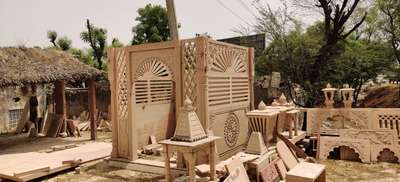Designs by Civil Engineer Mustak A, Alwar | Kolo