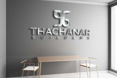 Wall Designs by Civil Engineer Renjith Ravindran, Ernakulam | Kolo