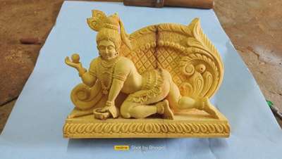 Bhagia prabhu m n Bhagia, Building Supplies from Palakkad, Kerala