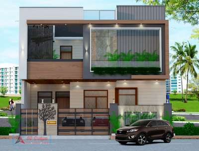 Dinesh kumar, Interior Designer from Jaipur, Rajasthan