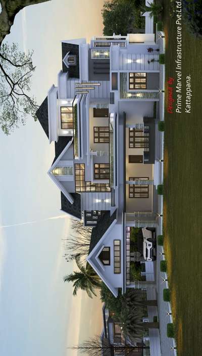 Lighting, Wall Designs by Building Supplies Serajkhan Serajkhan, Delhi ...