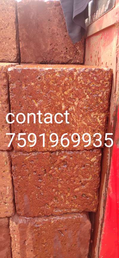 eliTe Laterite, Building Supplies from Kannur, Kerala