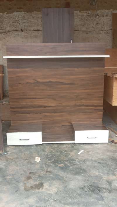 Gookul Jangir, Carpenter from Sikar, Rajasthan