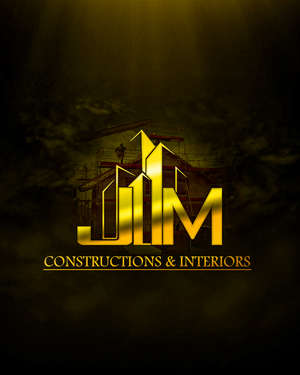 JM construction 22, Contractor from Thrissur, Kerala