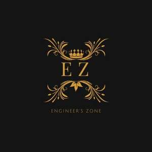 Engineer Zone India, Civil Engineer from Indore, Madhya Pradesh
