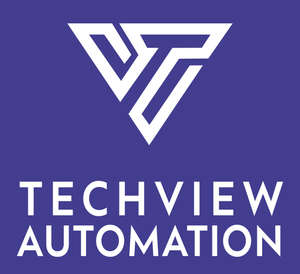 Techview Automation, Service Provider from Thiruvananthapuram, Kerala