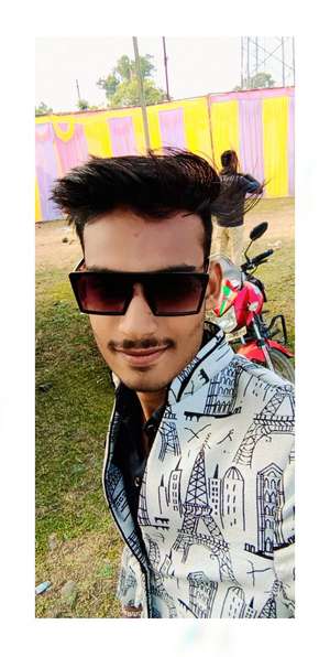 Faizan Shah, Fabrication & Welding from Dewas, Madhya Pradesh Faizan Shah, Fabrication & Welding from Dewas, Madhya Pradesh