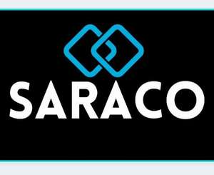 Rasheed Saraco, Building Supplies from Malappuram, Kerala