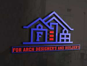 Ramesh Raveendran, Civil Engineer from Kottayam, Kerala