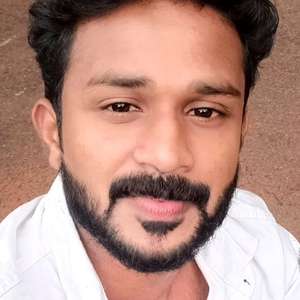 jithin appu, Service Provider from Thiruvananthapuram, Kerala