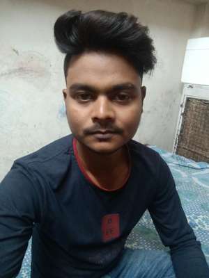 Rahul batham, Carpenter from Bhopal, Madhya Pradesh