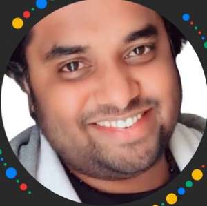 Prajith sivaprasad, 3D & CAD from Thiruvananthapuram, Kerala