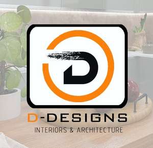 D - DESIGNS , Interior Designer from Ernakulam, Kerala