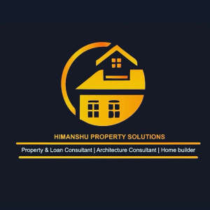 Exterior Designs by Contractor HIMANSHU PROPERTY SOLUTION, Bhopal | Kolo