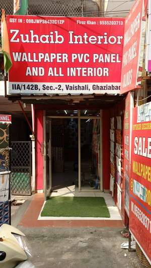 Plans Designs by Interior Designer Amit Kalsan, Ghaziabad | Kolo