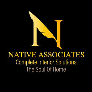 Designs by Interior Designer Native Associates , Wayanad | Kolo