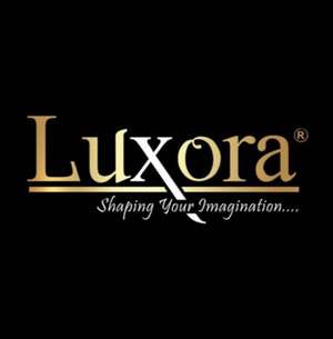 Luxora Interiors, 3D & CAD from Jaipur, Rajasthan