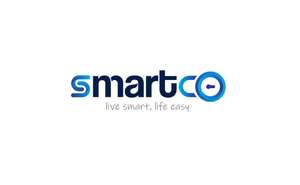 Smartco India, Building Supplies from Ernakulam, Kerala