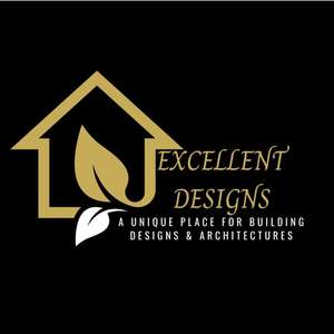 Designs by Architect Excellent Designs , Indore | Kolo
