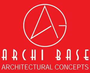 ARCHIBASE architectural concept , Architect from Malappuram, Kerala